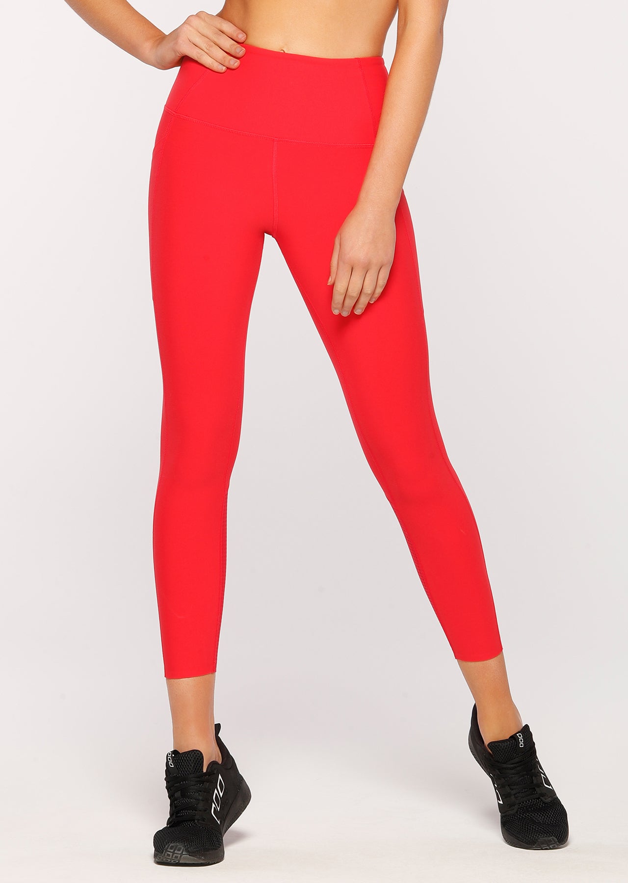 Siren Core A/B Tight – Lorna Jane SG